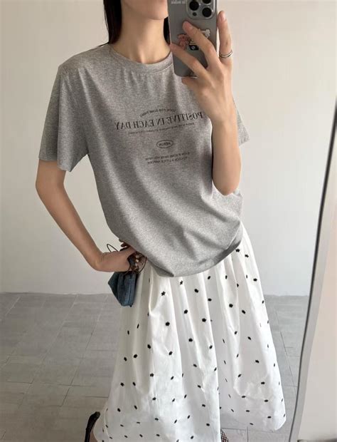 Cherry Coco Cherry Coco Added A New Photo