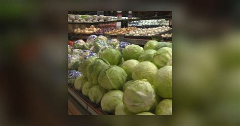 Food Prices To Skyrocket In 2023 Heres What Maritimers Can Expect To