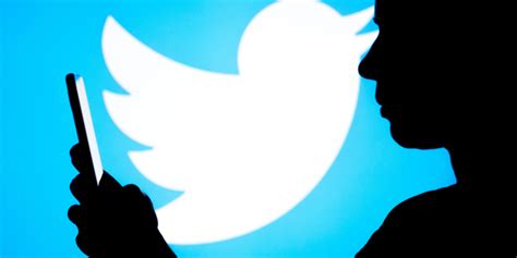 Twitter Bug Leaked Private Circle Tweets Spiceworks