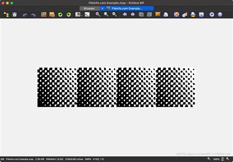 MSP File What Is An Msp File And How Do I Open It