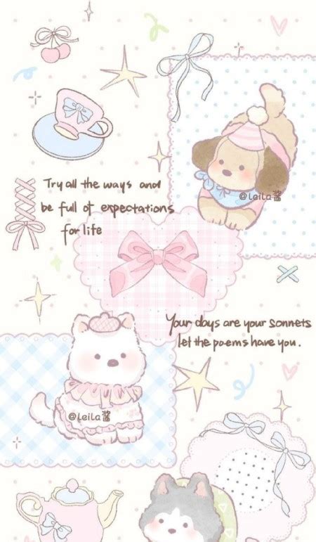 عکس های پس زمینه کیوت بهترین تصاویر کیوت [پیشنهادی] تاوعکس