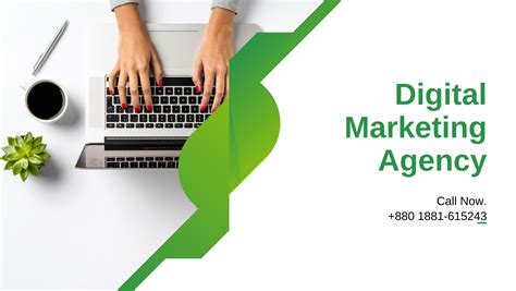 প্রকৃতির রাজ্য ভারী ভারী মালামাল গুলো গরু গাড়িতে করে এভাবেই বহন করে নিয়ে যাওয়া হতো দূর থেকে