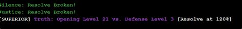 Java Corrupted Saviors Release Csdev F Zone Adult Games