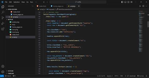 Sansidhi Shukla On Linkedin Bharatintern