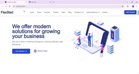 Jannat Siddique On Linkedin Webdevelopment Nextjs Tailwindcss Typescript Frontenddevelopment