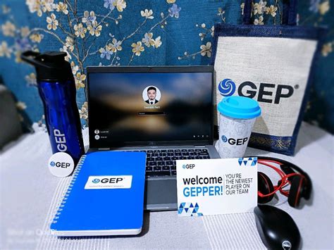 Saurabh Patil On Linkedin Newbeginnings Associatesoftwareengineer Gepworldwide 32 Comments