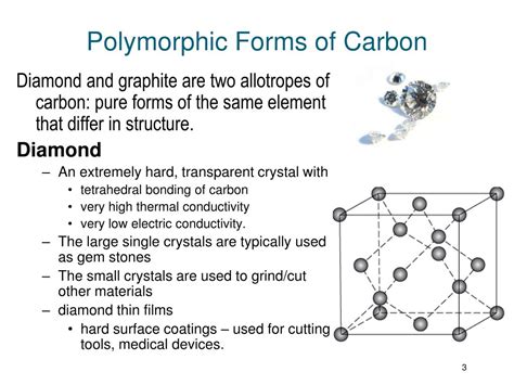 Ppt Chapter 3 Miller Indices Powerpoint Presentation Free Download