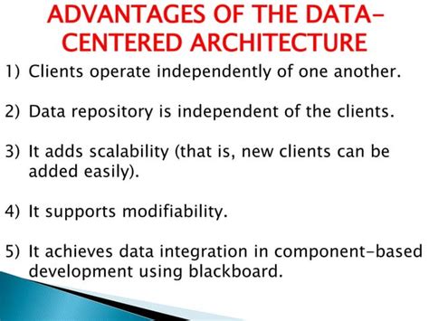 design model and user interface design in software engineering pptx
