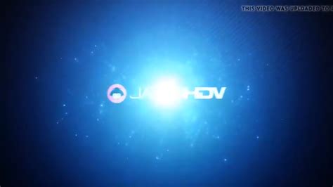 Hot Tub Cock Sucking And Fucking Before A Facial