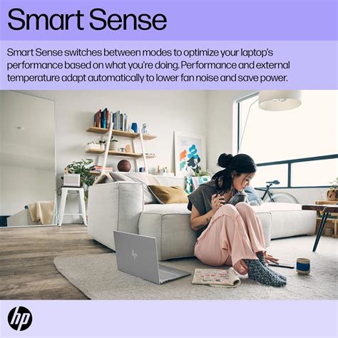 Hp Envy T Premium Laptop Pantalla T Ctil Fhd De Pulgadas Intel Core I H Gb De