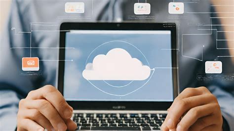 Mastering The Cloud Elevate Your Business With Gcp Cloud Storage Matrix Connexion Sdn Bhd