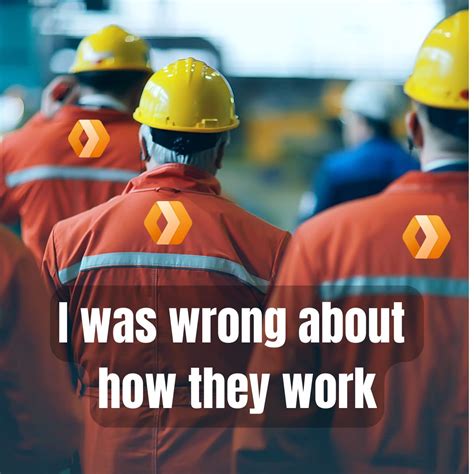 Alexey Antipov On Linkedin Serverless