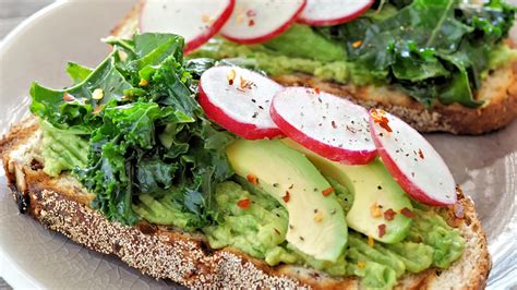 Does A Woman Still Enjoy Sex After Menopause Sharp Healthcare