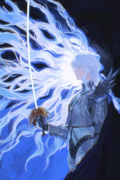 Berserk Tumbex