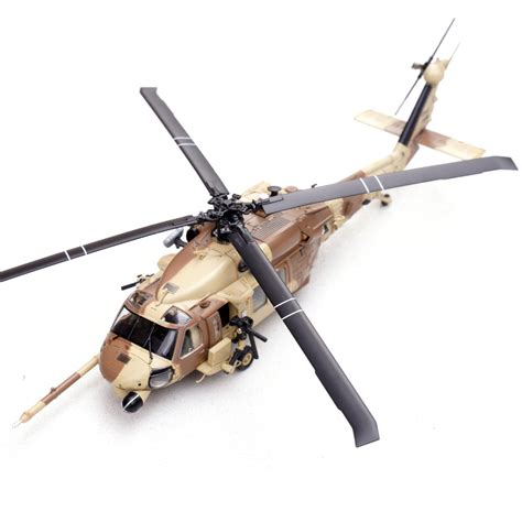 Panzerkampf 14058pd Mh 60g Pave Hawk 87 26011 55th Sos Op Desert