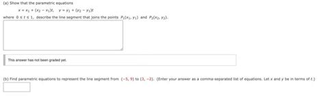 Solved Problem 3 A A Force Has A Magnitude Of 1kn And