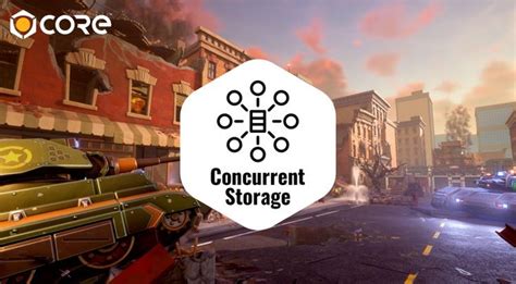 Core Update 10224 Concurrent Data Storage Patch Notes Core