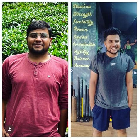 shibin thomas on linkedin happy client😊