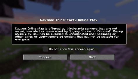 Smooth Font Heycronus Resource Packs Minecraft Smooth Font Heycronus Resource Packs Minecraft