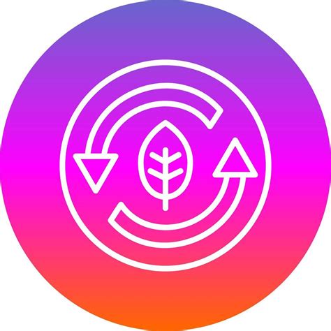 Continuous Updating Vector Icon Design 15334461 Vector Art At Vecteezy