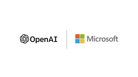 Julie Rachel On Linkedin Azure Openai Gpt4omini Azureai Openai Techinnovation