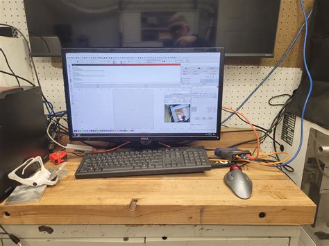 Controller Included With AtomStack MR LightBurn Software Questions LightBurn Software Forum