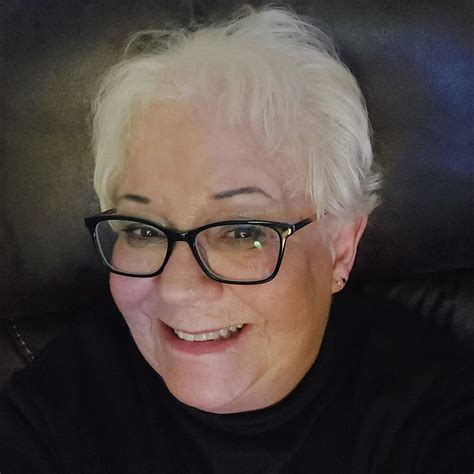 News The Fbi Has Made Its First Ever Arrests Of Individuals Tied To