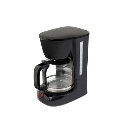 ΚΑΦΕΤΙΕΡΕΣ ΦΙΛΤΡΟΥ ΚΑΙ Espresso ΕΙΔΗ ΣΠΙΤΙΟΥ ΔΩΡΑ ΠΑΙΧΝΙΔΙΑ