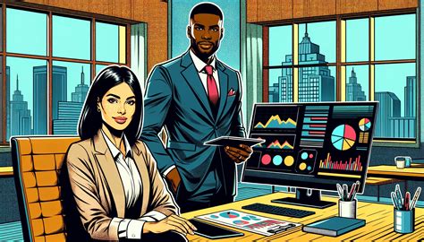 Audit Readiness Your Guide To The Perfect Compliance Audit