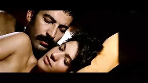 Lebanese Mainstream Sex Scene French Celebrity Celebrity Porn XHamster