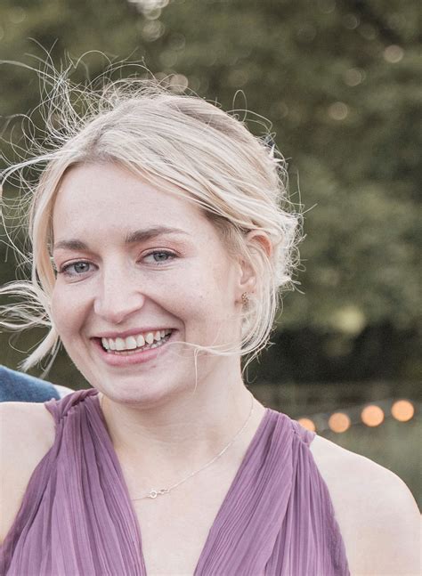 Investigating The Reporting Of Adverse Drug Reactions Using Electronic Healthcare Records Bsava