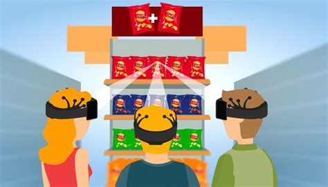 Non Linear Eeg Research Vsj