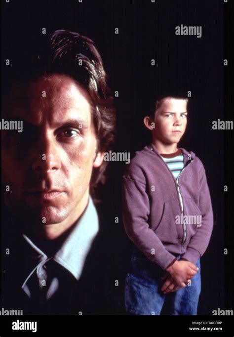 American Gothic Lucas Black