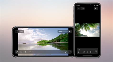 Introducing The New Dacast Video Player