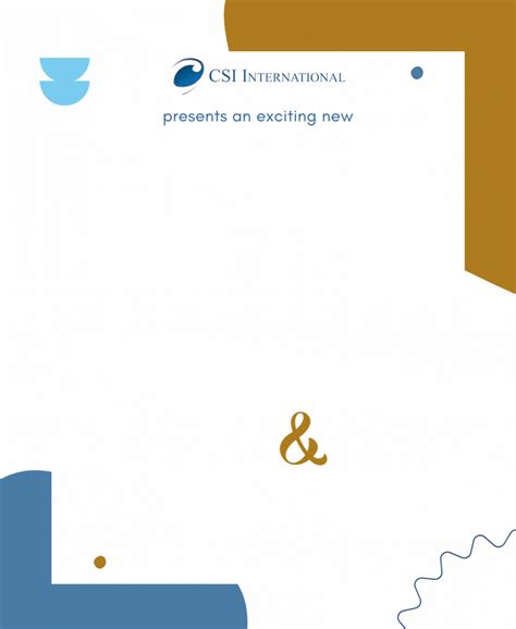 Csi International Inc On Linkedin Csiinternational Dataminer