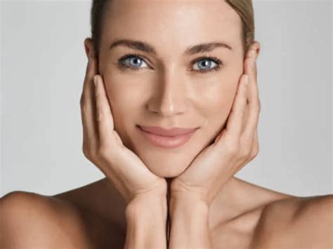 Decoding The Debate Microcurrent Vs Radio Frequency Konmison Decoding Microcurrent Vs Radio