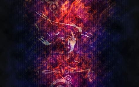 Bureaublad Achtergronden Kleurrijke Fotos 5667