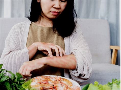 A Nurses Guide To Treating Anaphylaxis