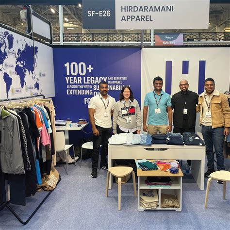 Mohin Uddin On Linkedin 👍👍