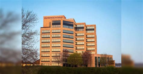 American Medical Association Unitedhealth To Restore Hacked Medical