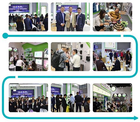 Wholesale Electric Suspended Ceiling Scent Diffuser Machine App Control Lightweight Fragrance