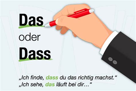 Unterschied Zwischen Sei Oder Ist Ophl