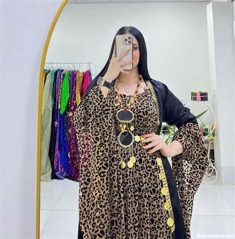 24 عکس از لباس سرباز ارتش با جلوه ای ویژه