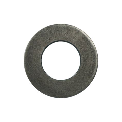 Buy Conical Socket Online