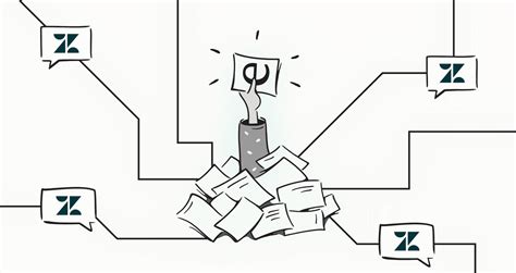 Zendesk Performance Metrics A Complete Overview