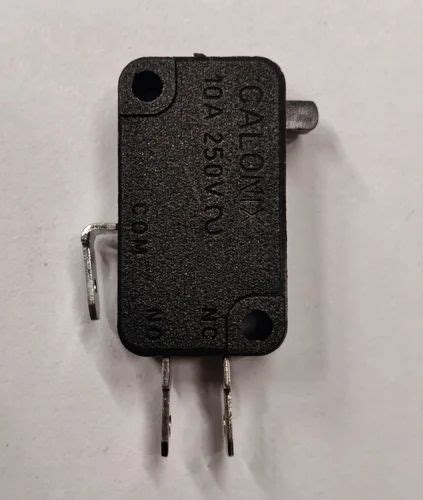 Push Button Limit Switch At 50 Piece Micro Switch In Jaipur ID 26396864391