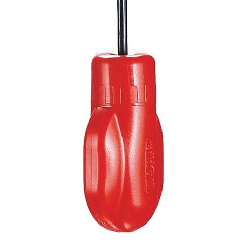 Float Level Sensors GeefooK