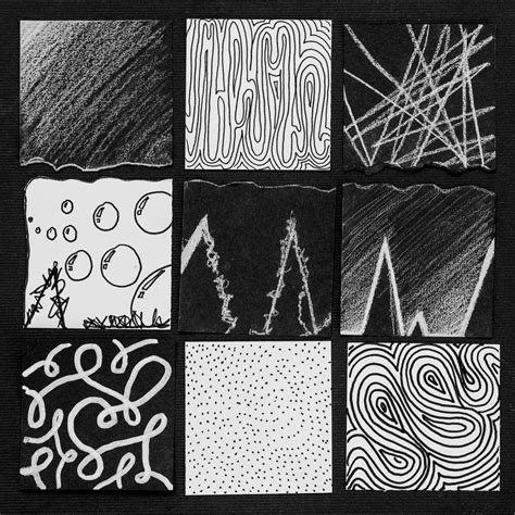 Story — Parallel Rhythms