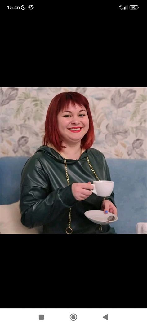 💫🌾🤗🌠🌝🌌🌛🌠😔💤😴💫 Добрый вам осенний вечер друзья Уютного и душевного отдыха вам Здоровья любви