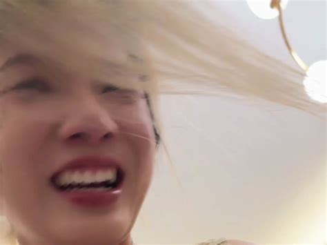 大 码 女 装 张八筒筒 张八筒筒 哔哩哔哩视频